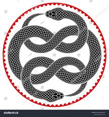 2025 Taurus New Moon begins Snake Lunar Month - Susan Levitt